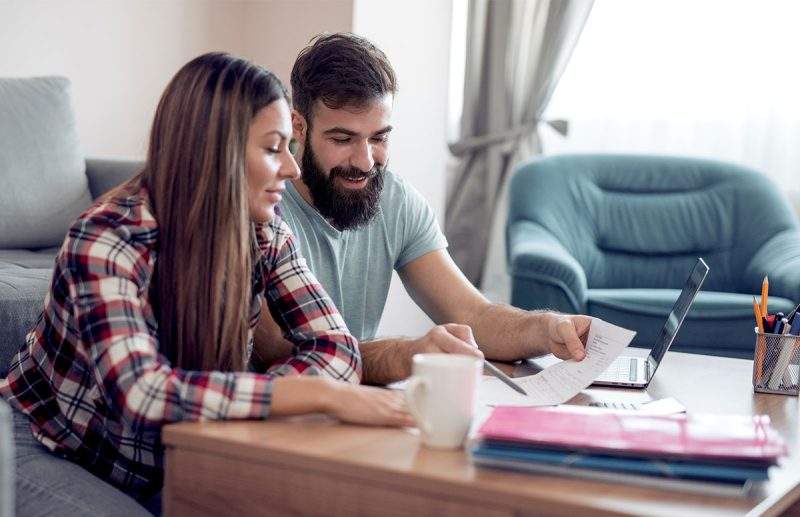 Cash Today – Title Today | Edmonton, Red Deer