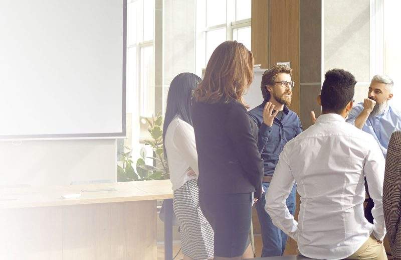 Cash Today – Title Today | Edmonton, Red Deer