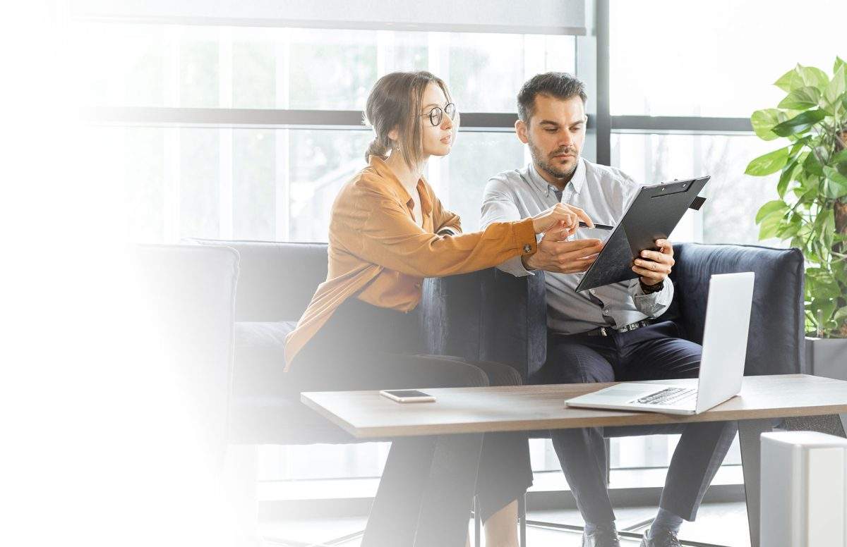 Cash Today – Title Today | Edmonton, Red Deer