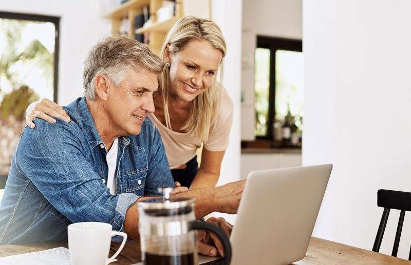 Cash Today – Title Today | Edmonton, Red Deer